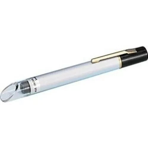 PEAK Pocket Microscope 25X 2001-25 Made in Japan new | eBay