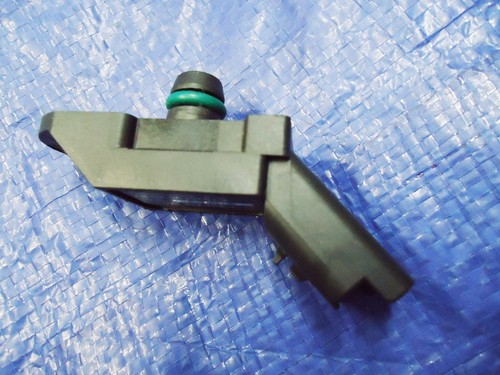 2007-2012 MINI COOPER S INTAKE MANIFOLD INLET PRESSURE SENSOR ...