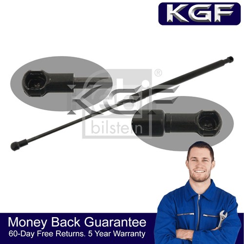 KGF Tailgate Gas Strut Fits Mercedes M-Class 2011-2015 GLE 2015-2018 ...