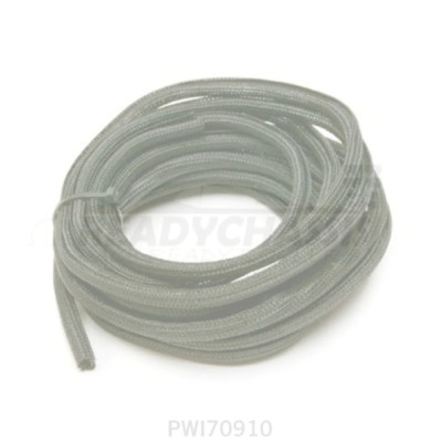 Painless Wiring Powerbraid Wire Wrap 1/8in x 20' 70910 | eBay