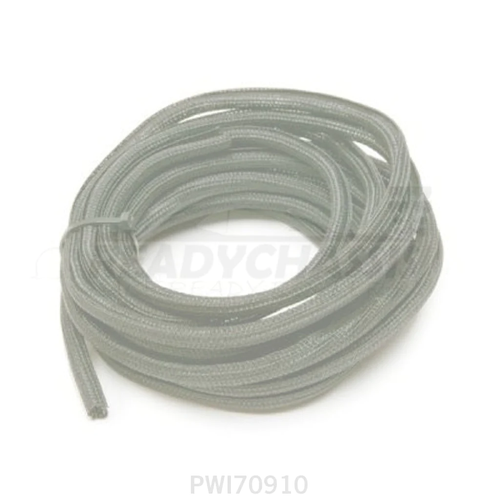 Painless Wiring Powerbraid Wire Wrap 1/8in x 20' 70910 | eBay