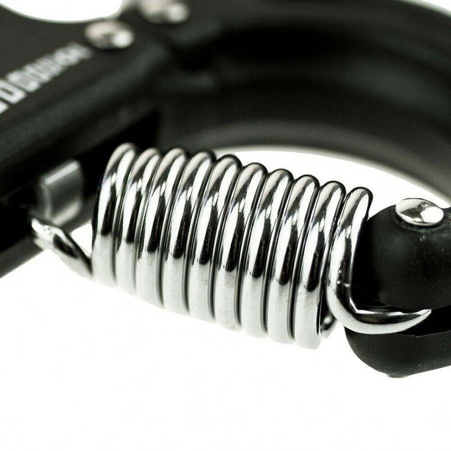 Cool GADGET Stocking Filler for Dad Xmas Gift Men Adult Him BF Husband ...
