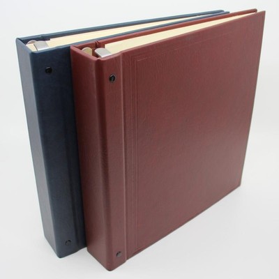 Devon Binder | eBay UK