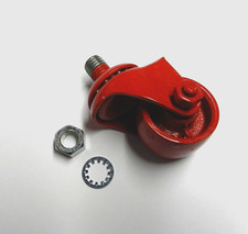 Snap-on 3-ton Floor Jack FJ300 for sale online | eBay