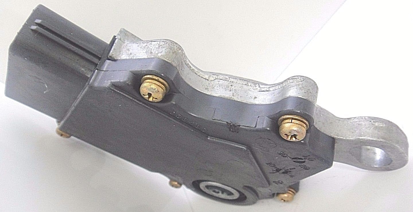 NEW GENUINE/OEM 84540-65010 SWITCH for LAND CRUISER 1FZFE 1HDFT/E 1HDT ...