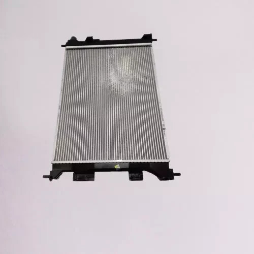 For Hyundai Grand I10 Xcent 2013-2020 -"Radiator Assembly"- 253100U000 ...