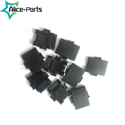 1pcs New RJ45 Lan Port Cover LAN Network For HP EliteBook 840 G3 G4 745 ...