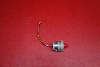 Custom Component Switches 1G247 Pressure Switch 28V | eBay