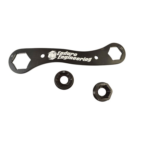 Enduro Engineering Trail Side Multi Tool For BETA 125 RR Race Edition ...