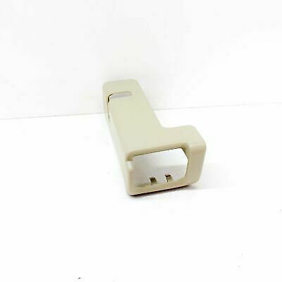 Volvo Xc60 Rear Right Seat Lock Cover 39852171 Genuine for sale online ...