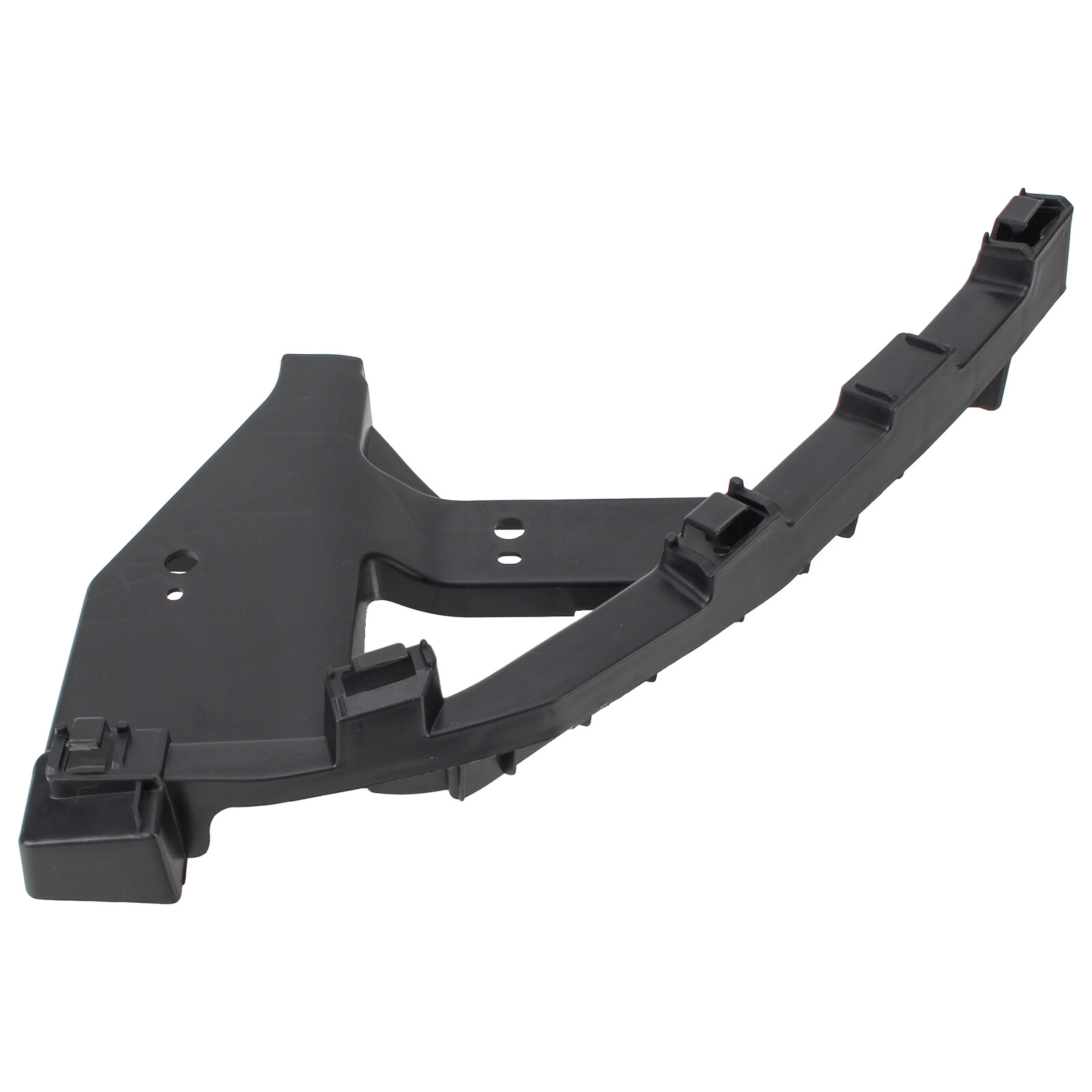 71190-TBA-A00 71140-TBA-A00 Pair Headlight Brackets For Honda CIVIC ...