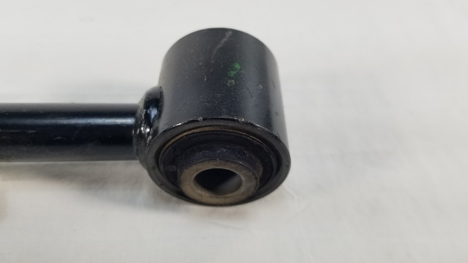 NEW GM 2010-2015 Cadillac SRX Rear Adjustable Control Arm Link 20867273 ...