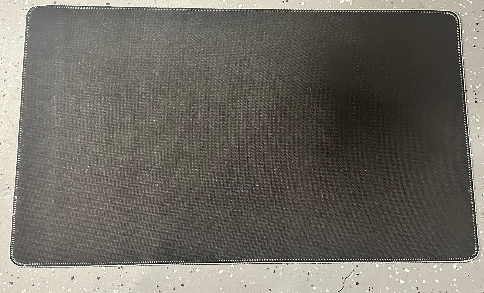 Yu-Gi-Oh anime ART id 7167779 yugioh yugioh PAD Custom Gaming Mat Desk ...