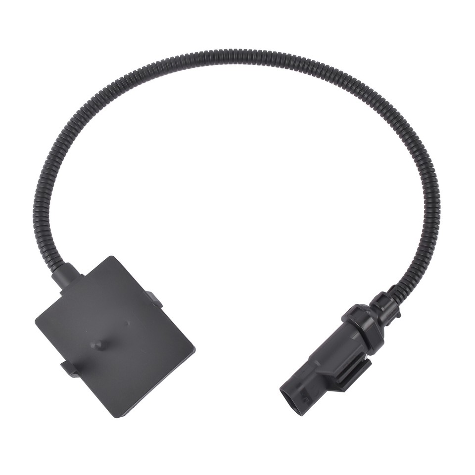 Water Cooler Temperature Sensor for Mercedes W211 Sedan 211542091880 ...