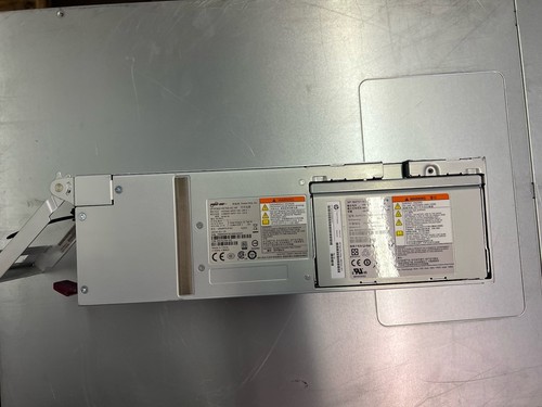 HP SP-PCM2-HE764-AC-HP 80+ Gold 764 Watt Server Power Supply W/Battery ...