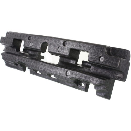 Bumper Absorber For 2014-15 Jeep Grand Cherokee Front 68223471AA Face ...