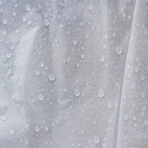 Vapor Barrier Supply - 10 Mil Poly Cover White Vapor Barrier Plastic ...