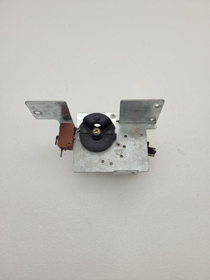 Genuine Kenmore Range Door Lock Latch Motor Part#316415400 05267A0790 ...