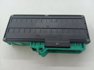 Peugeot 406 2001 Body Comfort Control Module Unit 9636029780 AMD97421 ...