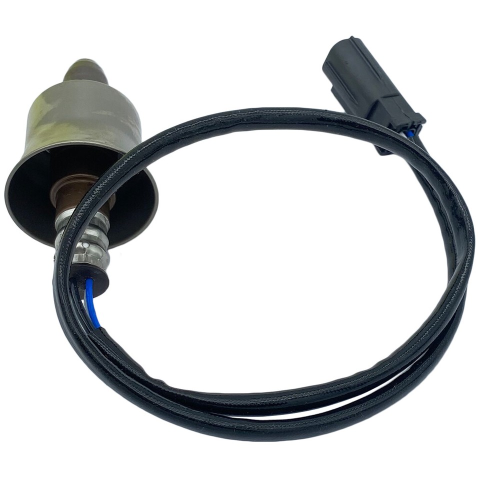 2Pcs Up&Downstream Oxygen O2 Sensor For Toyota Camry 2018 2.5L 234-9307 ...