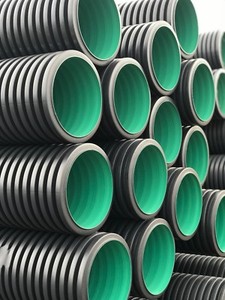 Twin Wall Pipe **Naylor** | eBay