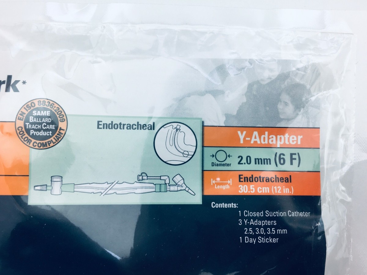 Kimberly Clark Gj Tube Sizes