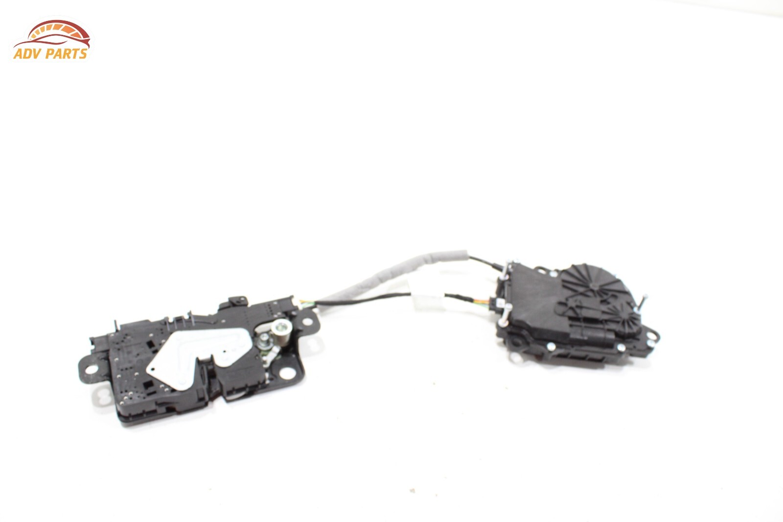 2016 - 2022 BMW X1 F48 TAILGATE LIFTGATE POWER CLOSE LOCK LATCH ...