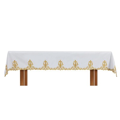 Vestments - Altar Frontal