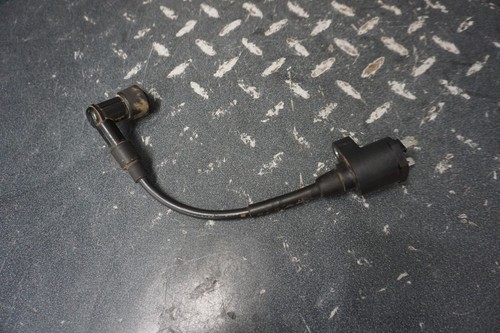 2002-2023 Honda Streetbike OEM Ignition Coil Spark Plug Cap Ruckus NPS ...