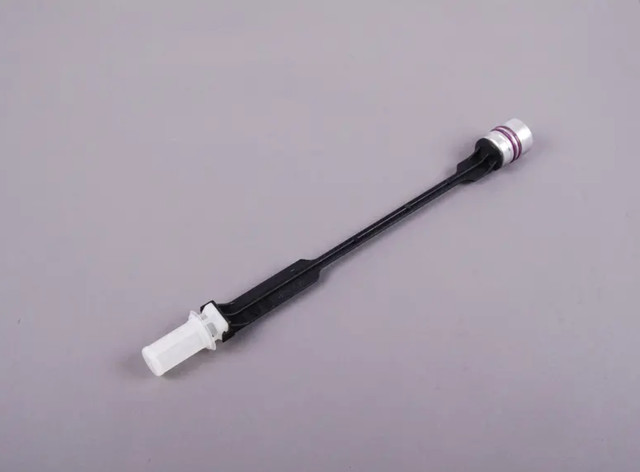 BMW 135 335 X5 Drier Insert 64536942025 for sale online | eBay