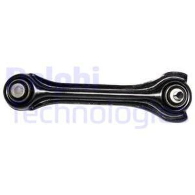 Suspension Arm Torque Rod Rear Axle Front Outer Upper FOR W210 95->02 ...