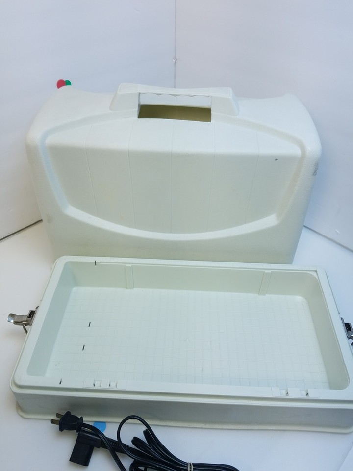 Singer Sewing Machine Model Merritt 4530 with Foot pedal | eBay