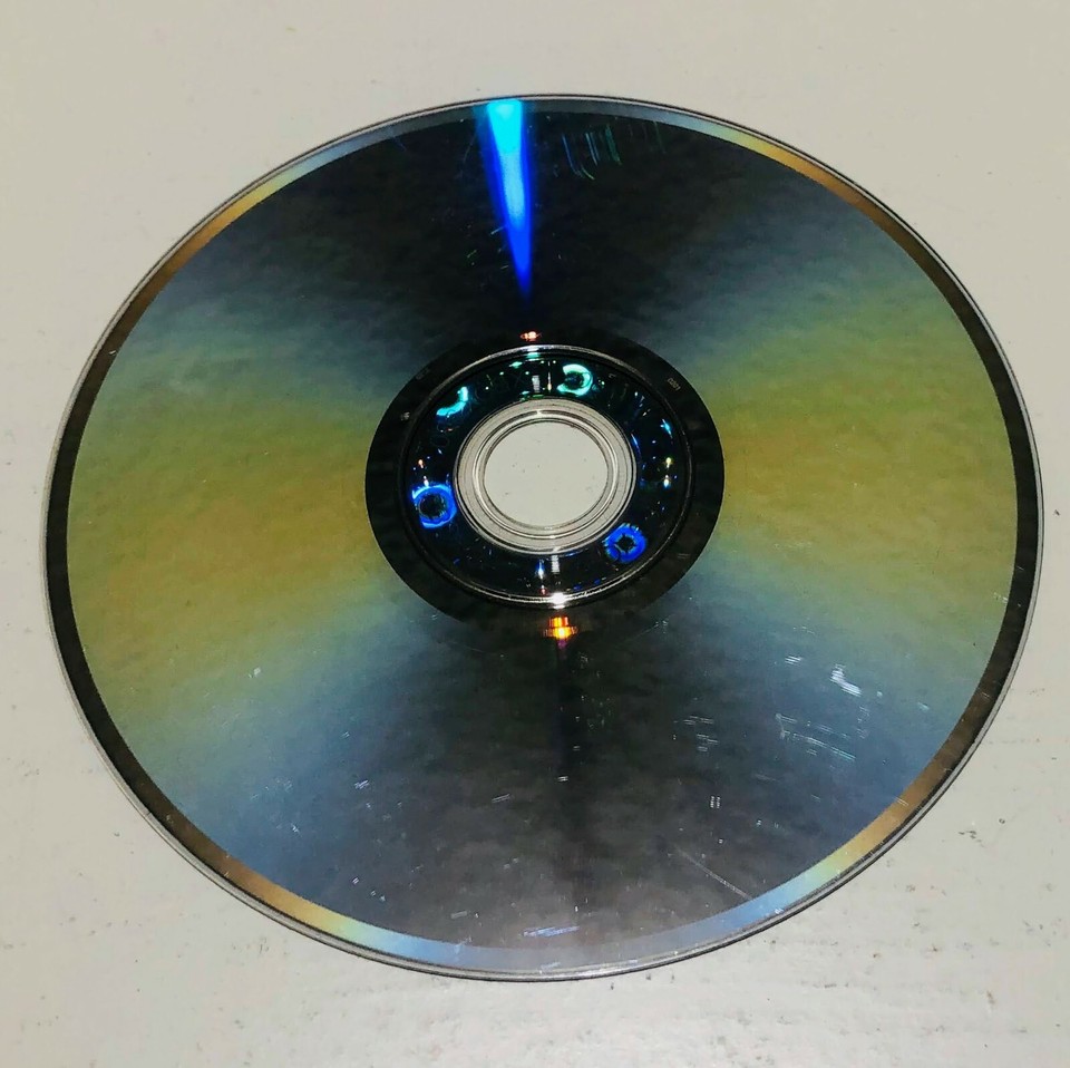 FIFA Soccer 13 - Xbox 360 - Disc Only 14633197587| eBay