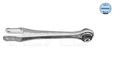 MEYLE Track Control Arm For PORSCHE 996 Boxster 986 96-12 99634104306 ...