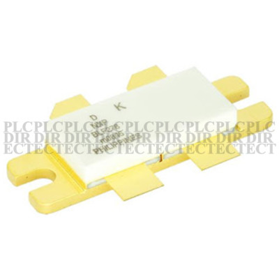 NEW BLF278 RF MOS Transistor | eBay