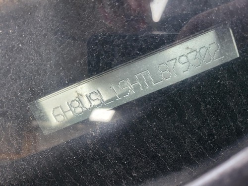 Holden Commodore Centre Console VS 04/1995-11/2000 | eBay Australia