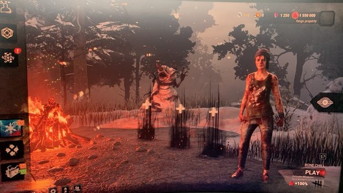 EPIC GAMES ACCOUNT] - ALL LEGACY SKINS - LINKABLE TO ANY SYSTEM | eBay