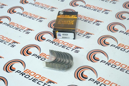 ACL Race 0.25 mm OverSize Rod Bearing For Audi Volkswagen 1.8L / 2.0L ...