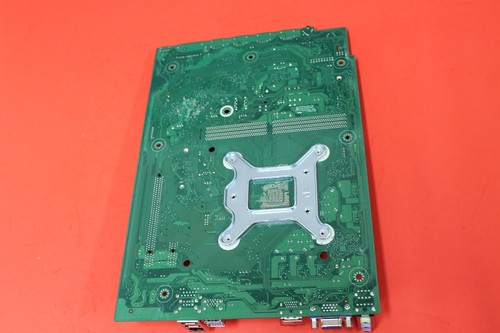 NEW HP Pavilion ERICA3_ERICA5 Motherboard AMD Ryzen 5000 L56021-605 ...