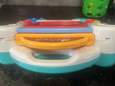 Learn Through Music for sale | eBay