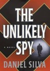 The Unlikely Spy - Hardcover By Silva, Daniel - GOOD 9780679455622| eBay