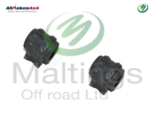 Land Rover LR048451 for sale online | eBay