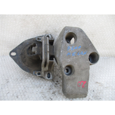 Support Moteur Renault Laguna I 1.9 DCI 1999-2001 7700423007 330730111 ...