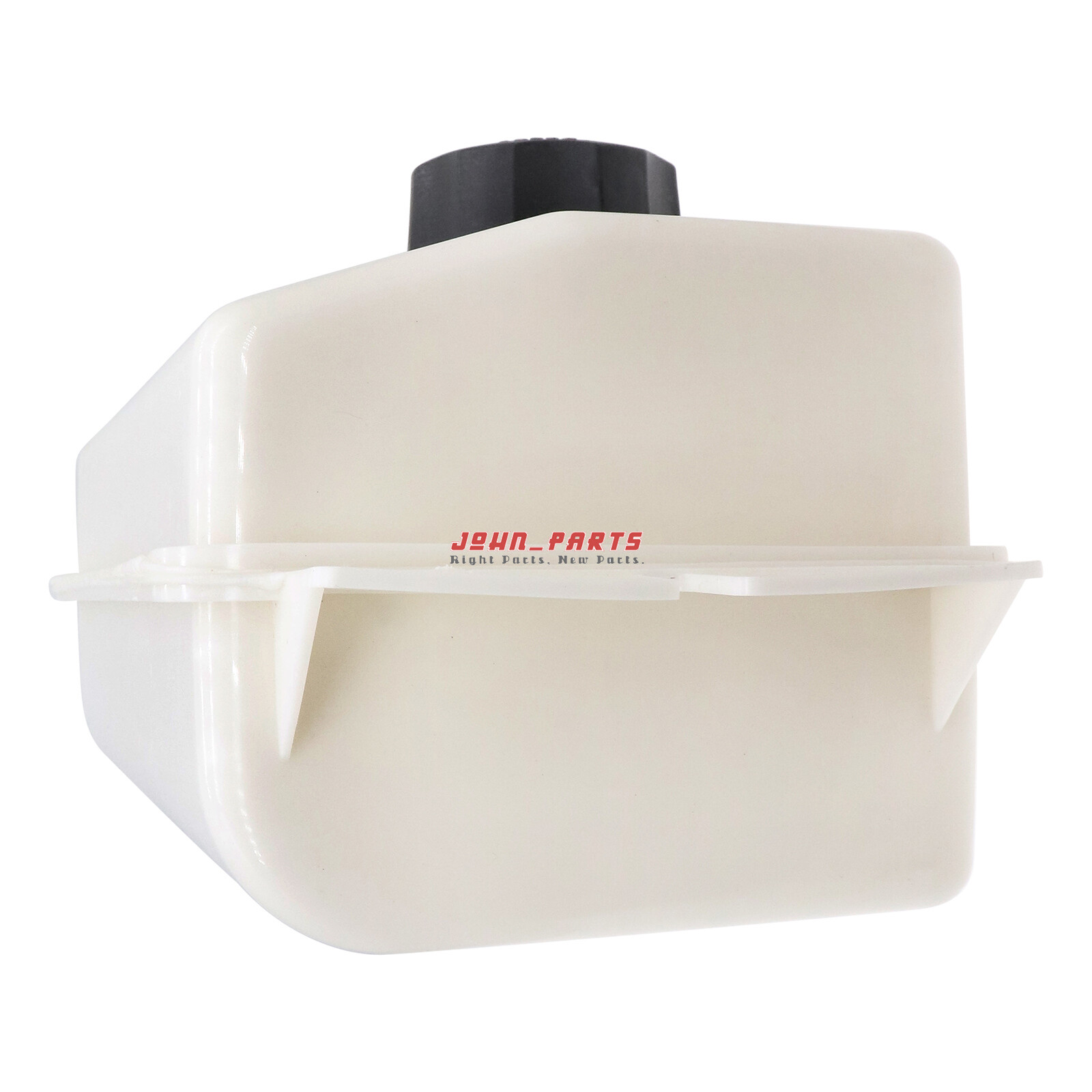 Fits Husqvarna Craftsman DYT4000 LT1000 532184900 Fuel Gas Tank Engine ...