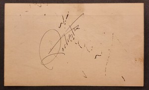 stinsonsports | eBay Stores