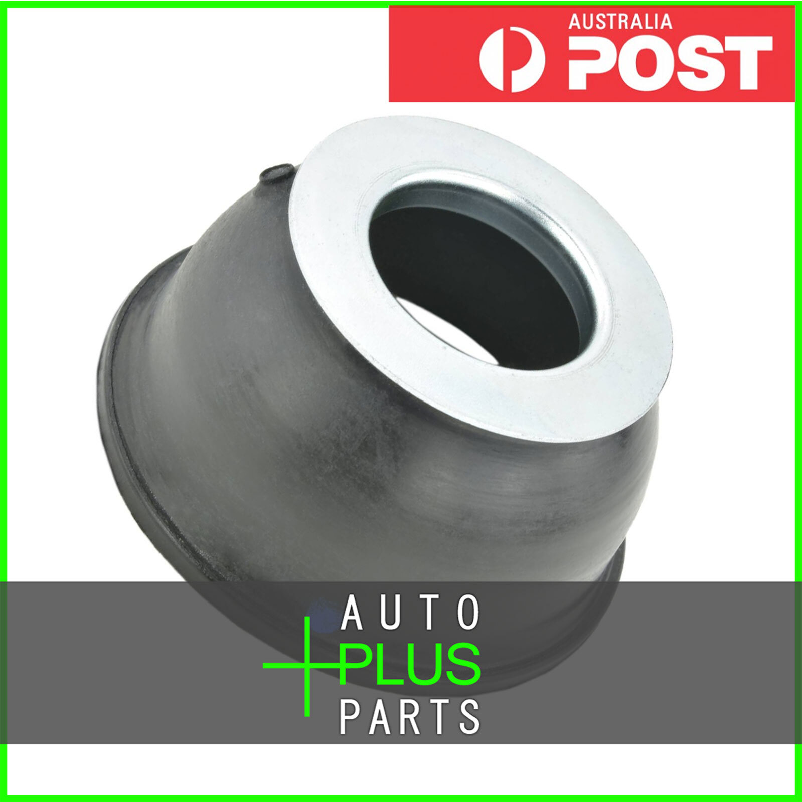 Fits TOYOTA DYNA/TOYOACE HV LOWER CONTROL ARM BALL JOINT BOOT - XKU3 ...