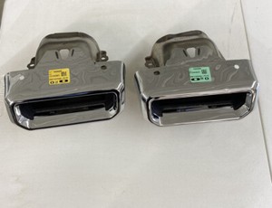 Marion Auto, LLC | eBay Stores