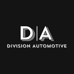 Division Automotive | eBay UK Stores