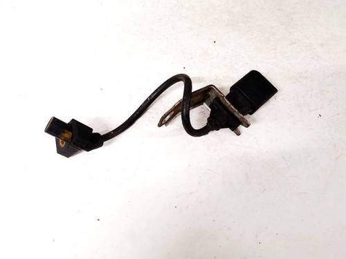 0281002477 Crankshaft Position Sensor for BMW 5-Series 2004 FR1803675 ...