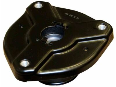 ContiTech 57VH43Q Front Strut Mount Fits 2010-2017 Mercedes E550 | eBay
